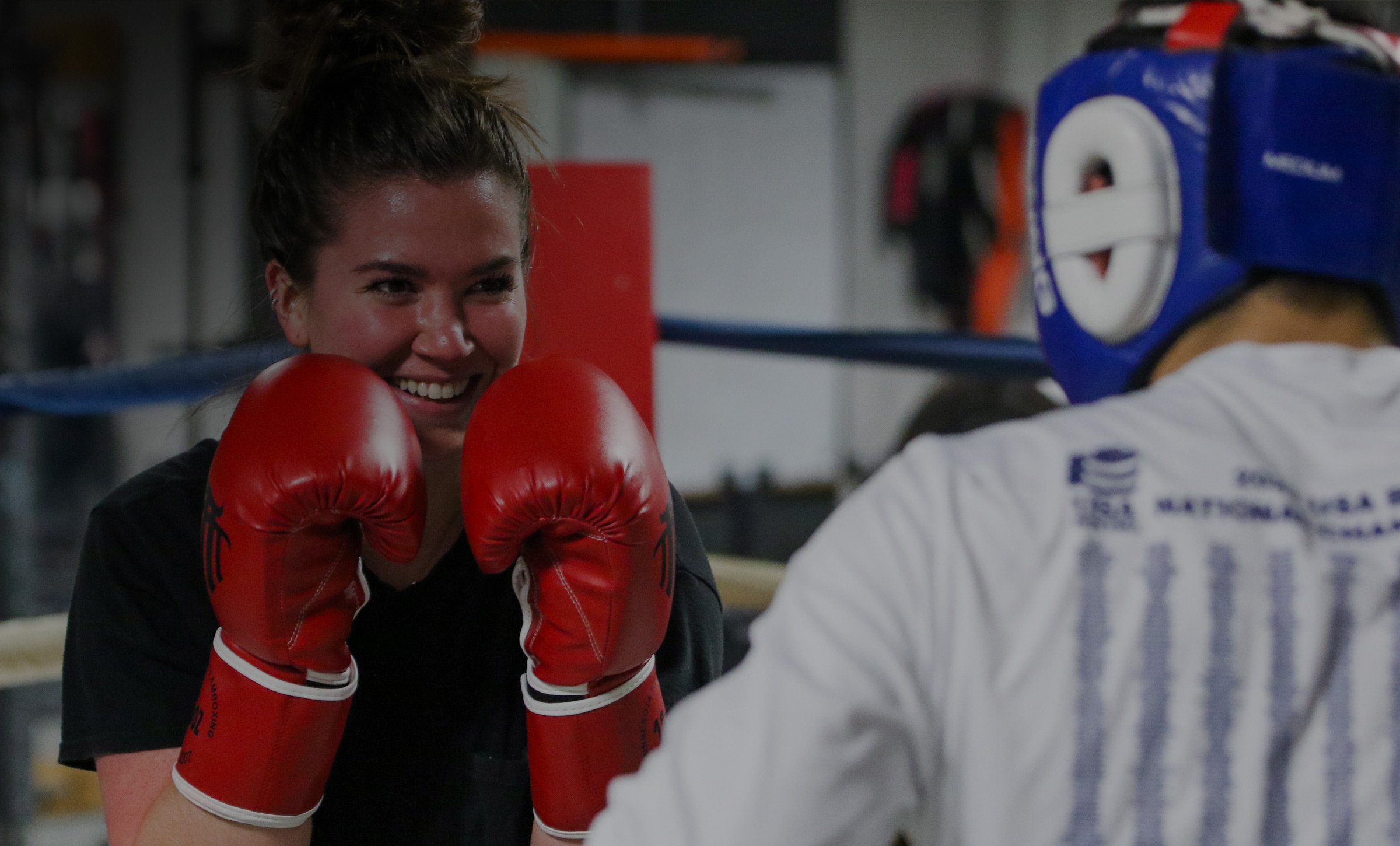 Minnesota Top Team - Eagan, MN