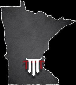 Minnesota Top Team - Eagan, MN
